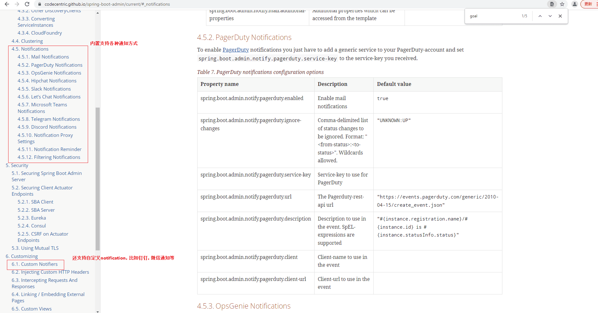 Springboot监控 集成springboot Admin监控工具 Java 全栈知识体系
