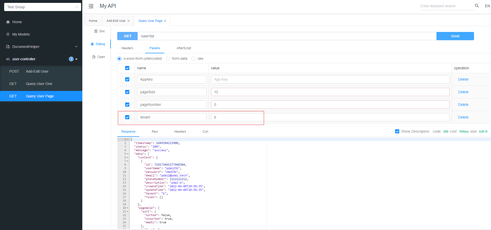 Springboot集成shardingjdbc 基于jpa的db隔离多租户方案 Java 全栈知识体系